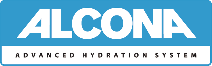 ALCONA Advanced Hydration System